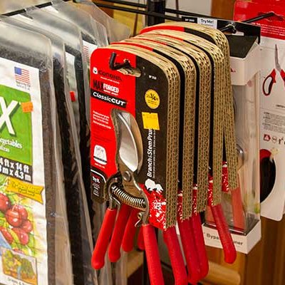 Accessories - Earthbox Store